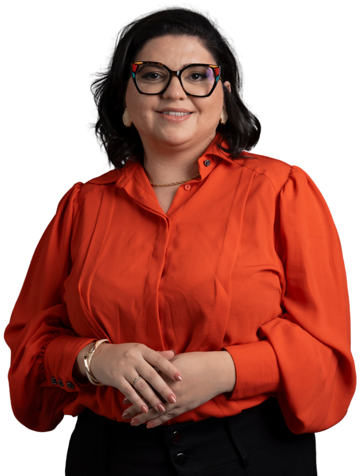 Drª Angela Rodrigues | Psiquiatria. Consultas Online e Presencial na ...